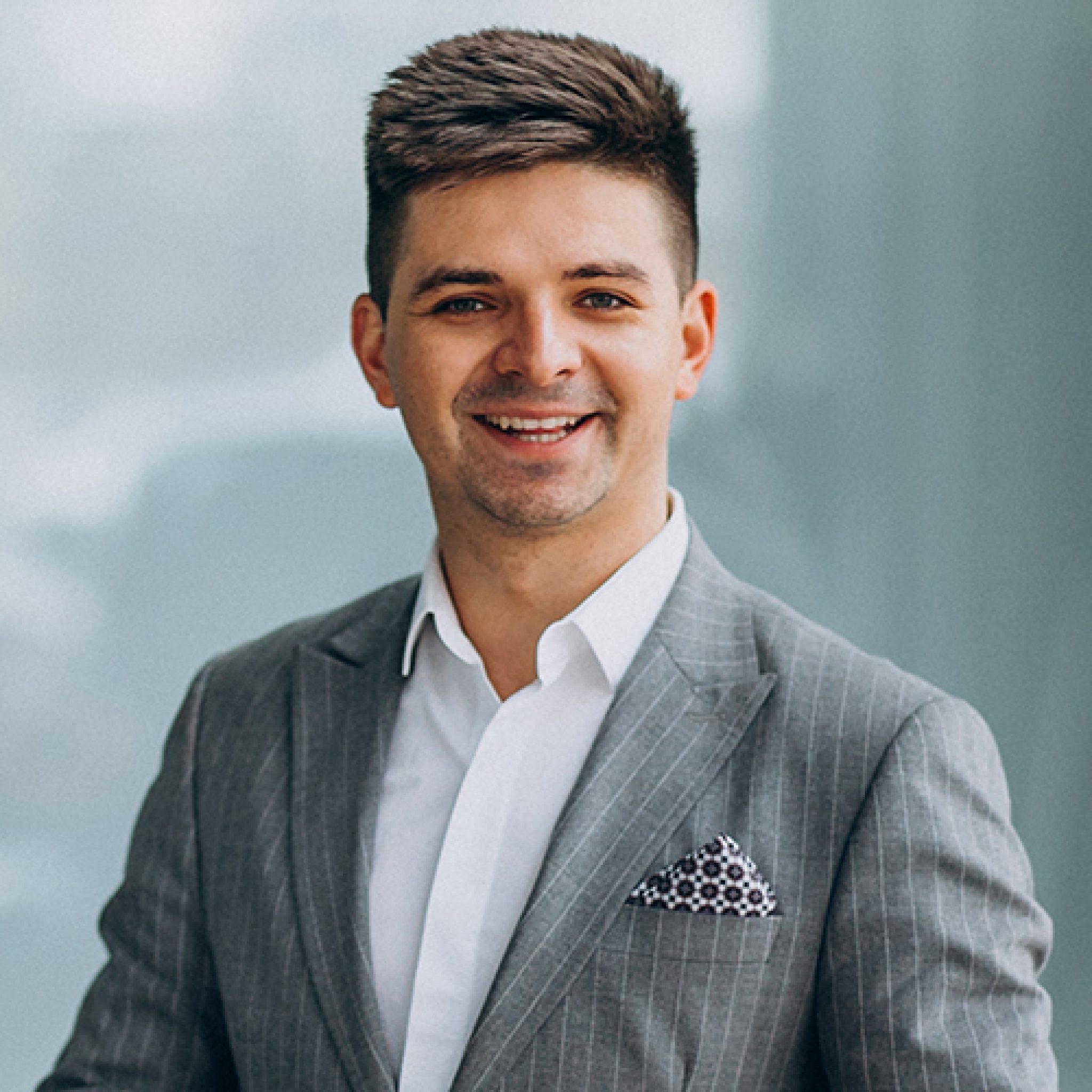 Affordable Car Rentalz